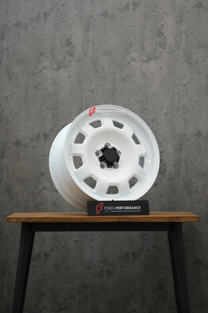 OEM DEFENDER LR143917 STYLE 20 INCH FORGED WHEELS RIMS for LAND ROVER ...