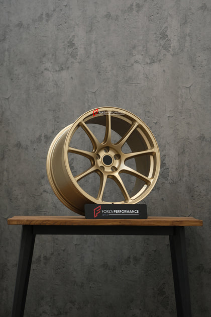 OEM TRACK EDITION NISMO GT-R R35 STYLE 20 INCH FORGED WHEELS RIMS for ...