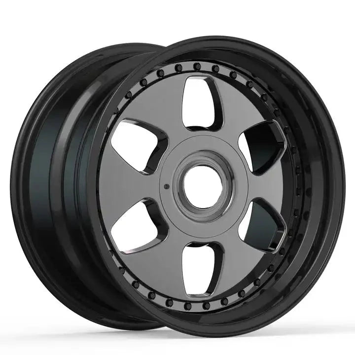 FORGED MAE WHEELS RIMS NV34 for ALL MODELS – Forza Performance Group