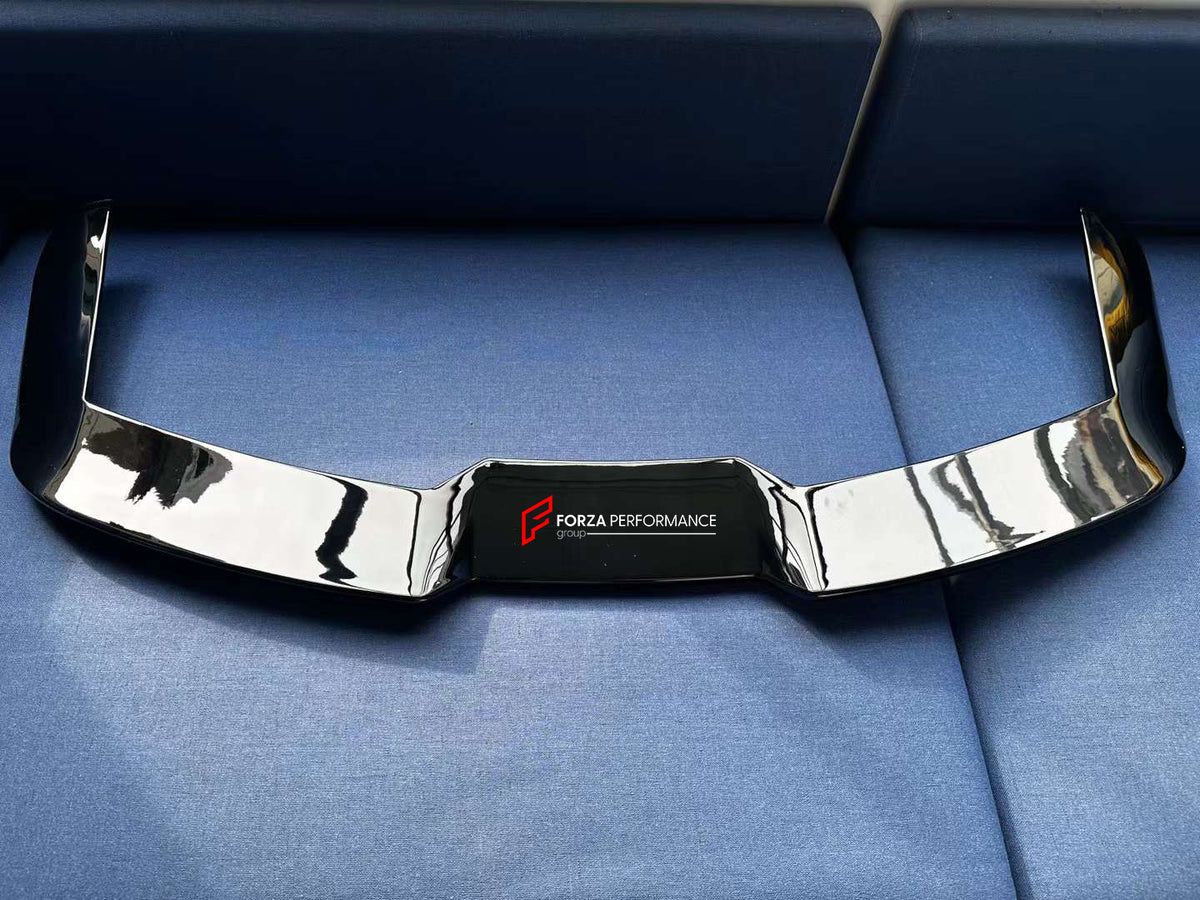 URBAN STYLE ROOF SPOILER for LAND ROVER RANGE ROVER L460 2021+ – Forza ...