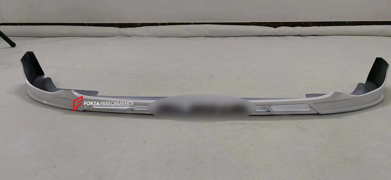 ALPINA B3 G20 STYLE BODY KIT FOR BMW 3-SERIES G20