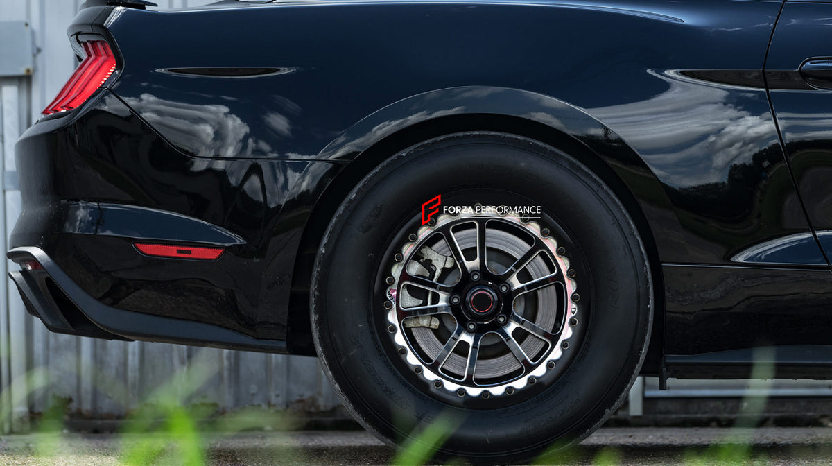 Legal Beadlock Wheels | T j Forged Wheels | Forza Performance Group