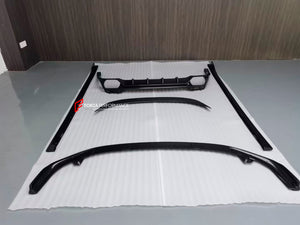 Body Kits for Lexus ES