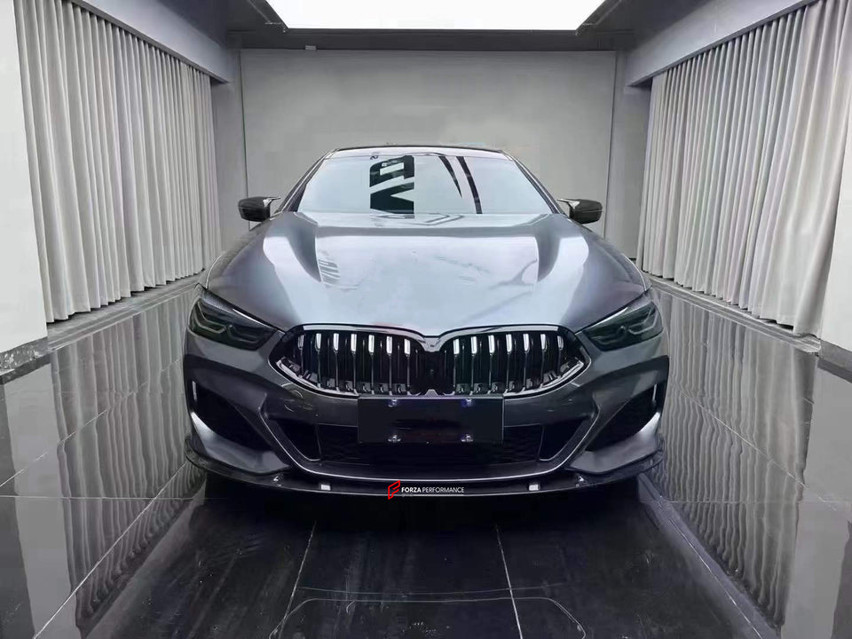 Body Kits for BMW 8 Series