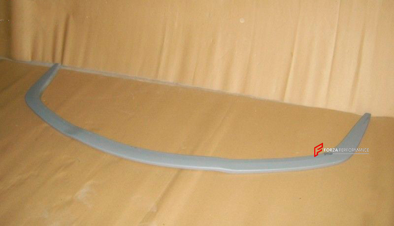 CONVERSION BODY KIT for FERRARI 360 MODENA 1999 - 2005 upgrade to CHAL