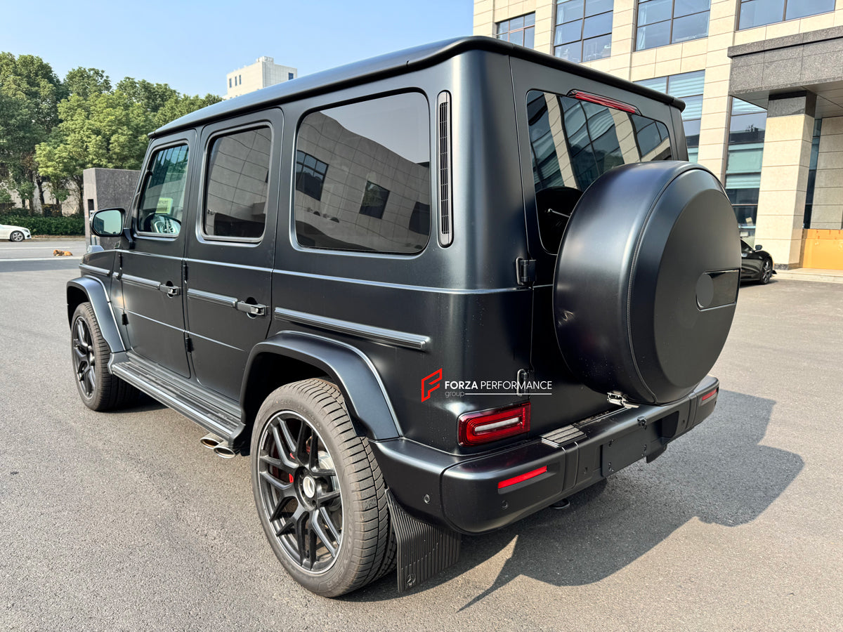 CONVERSION BODY KIT for MERCEDES BENZ G CLASS G350 D G400 D G500 G550