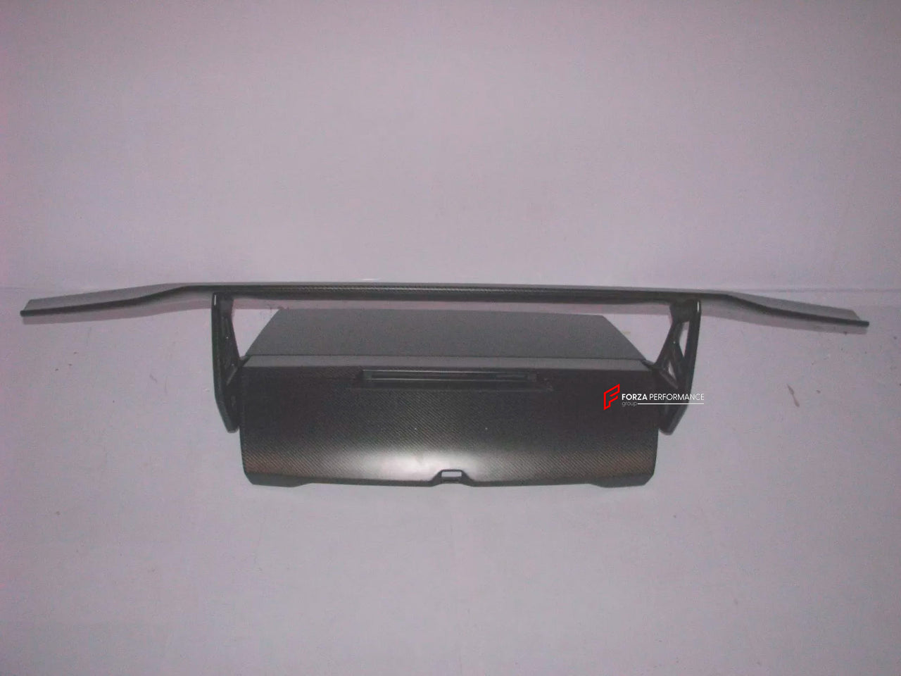 CONVERSION CARBON BODY KIT for LAMBORGHINI MURCIELAGO COUPE LP640 upgr