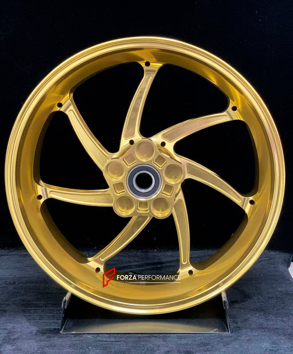 CUSTOM FORGED WHEELS RIMS B20 for BMW S1000RR M1000RR