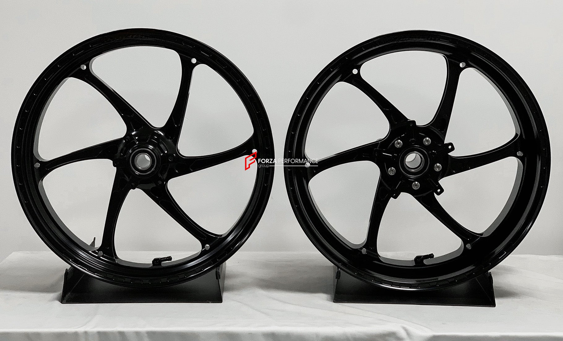 CUSTOM FORGED WHEELS RIMS B60 for BMW S1000RR M1000RR