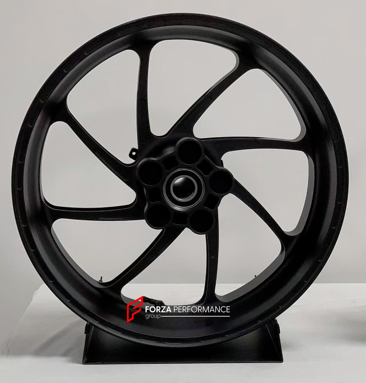 CUSTOM FORGED WHEELS RIMS B80 for BMW S1000RR M1000RR