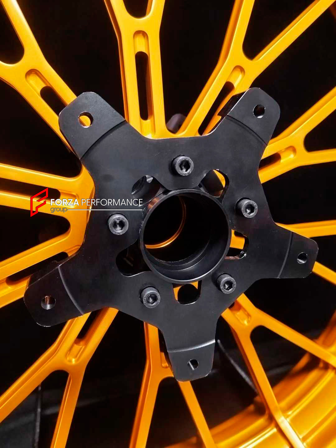 CUSTOM FORGED WHEELS RIMS for HARLEY DAVIDSON FAT BOY HERITAGE CLASSIC