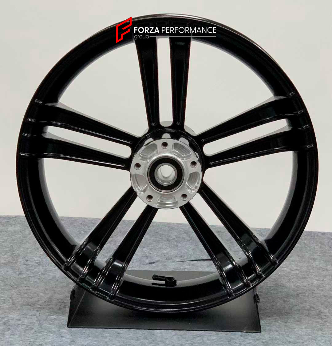 CUSTOM FORGED WHEELS RIMS for HARLEY DAVIDSON FAT BOY HERITAGE CLASSIC