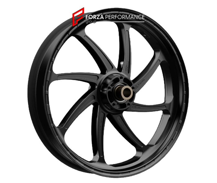 CUSTOM FORGED WHEELS RIMS for KTM 1290 SUPERDUKE R REVO RR GT custom ...