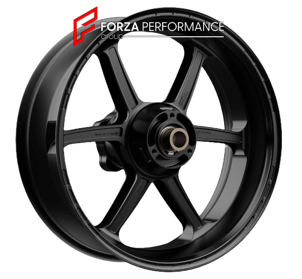 CUSTOM FORGED WHEELS RIMS for YAMAHA TMAX FORZA PERFORMANCE custom fit ...