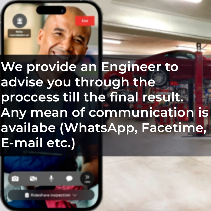 ELECTRIC SIDE STEPS RUNNING BOARD for TOYOTA LC79 4-DOOR