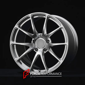 Magnesium Wheels – Tagged "MAGNESIUM WHEELS" – Forza Performance Group