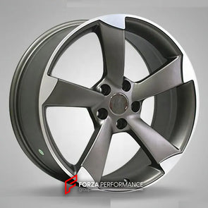 Magnesium Wheels – Tagged "MAGNESIUM WHEELS" – Forza Performance Group