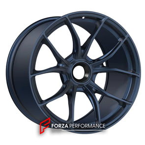 Magnesium Wheels – Tagged "MAGNESIUM WHEELS" – Forza Performance Group