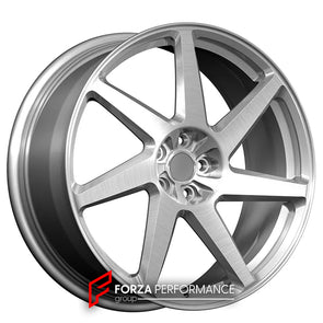 Magnesium Wheels – Tagged "MAGNESIUM WHEELS" – Forza Performance Group