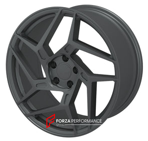 Magnesium Wheels – Tagged "MAGNESIUM WHEELS" – Forza Performance Group