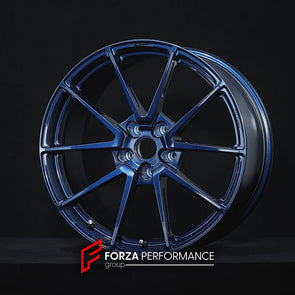 Magnesium Wheels – Tagged "MAGNESIUM WHEELS" – Forza Performance Group