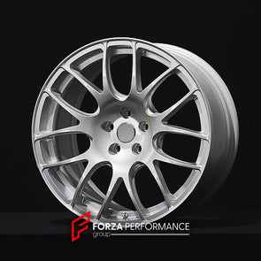 Magnesium Wheels – Tagged "MAGNESIUM WHEELS" – Forza Performance Group
