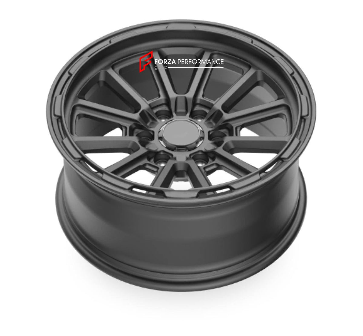 FORGED WHEELS RIMS MONOBLOCK FOR ALL MODELS R-21 – Forza Performance Group