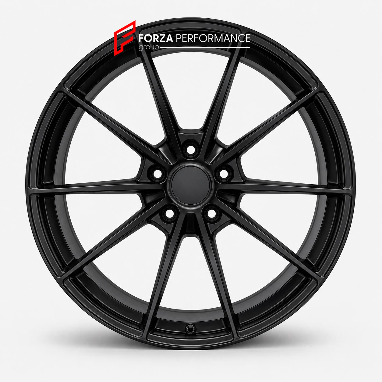 FORGED WHEELS RIMS for LAMBORGHINI URUS SE 2025+ Forza Performance ...