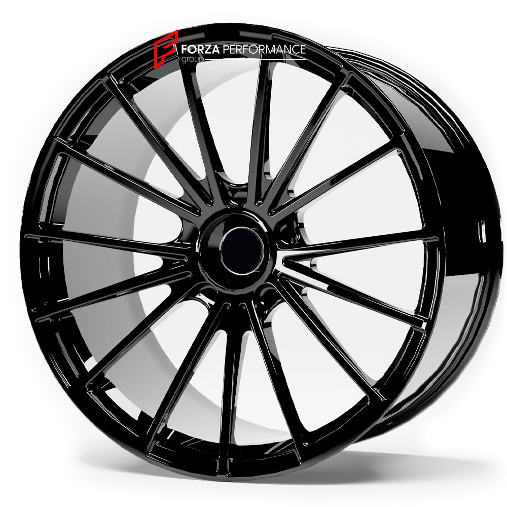 FORGED WHEELS RIMS for LAND ROVER RANGE ROVER SPORT L461 2022+ custom ...