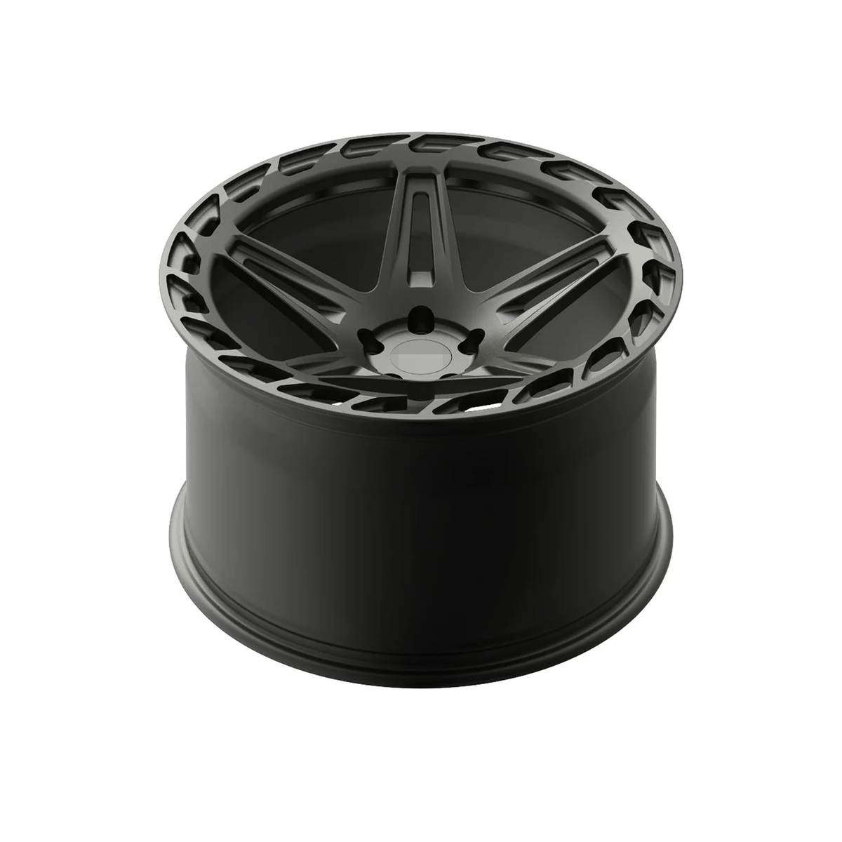305FORGED BOOST FORGED WHEELS RIMS MONOBLOCK FOR ANY CAR – Forza ...