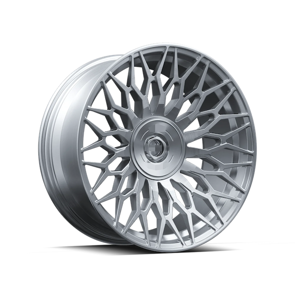 305FORGED RADICAL FORGED WHEELS RIMS MONOBLOCK FOR ANY CAR – Forza ...