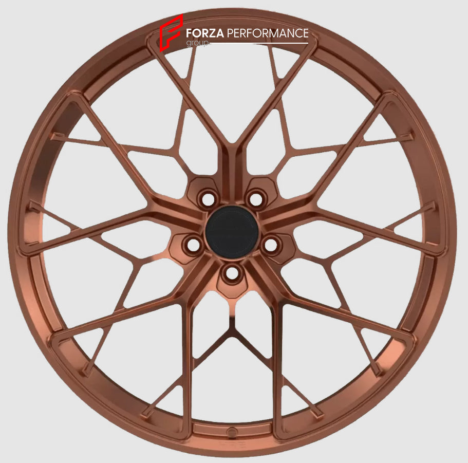 FORGED WHEELS RIMS MONOBLOCK FOR ALL MODELS RNG07 – Forza Performance Group