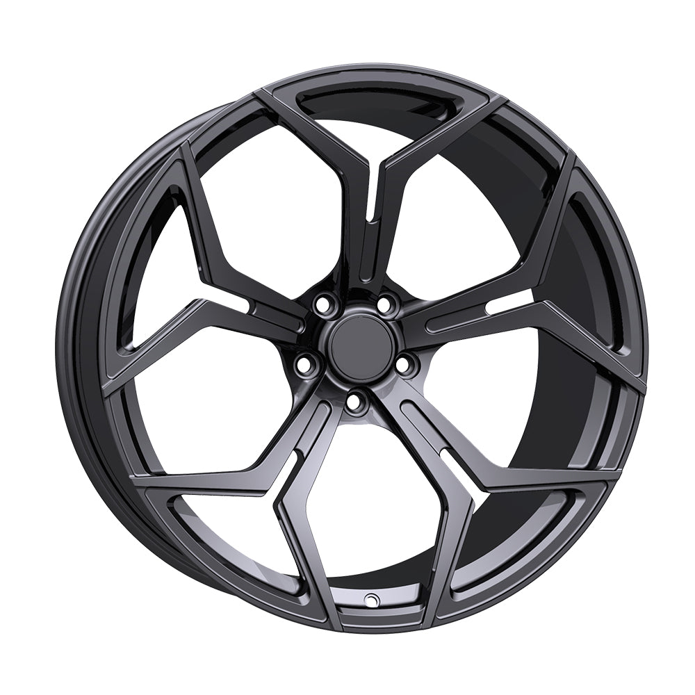 Forged Wheels For Luxury cars | Buy 305forged UF 133