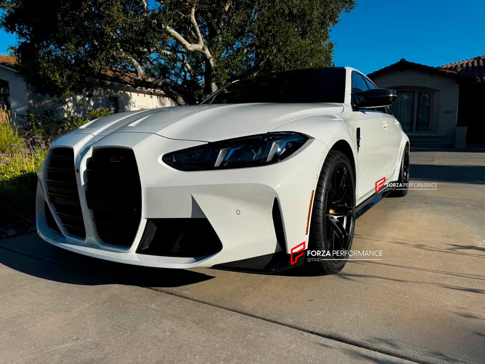 Cars Gallery made by Forza