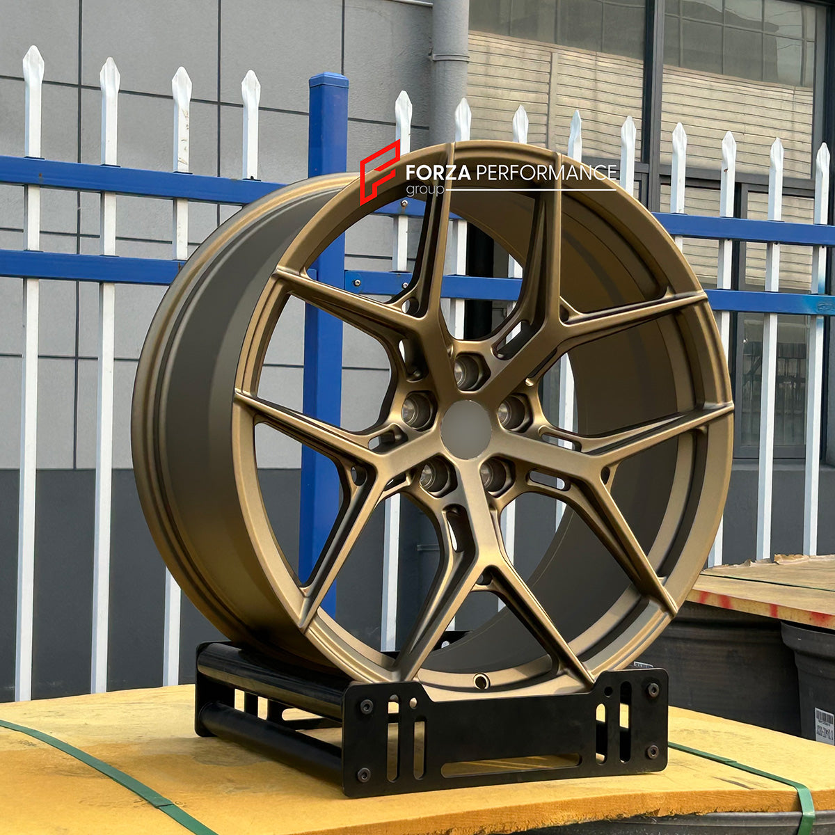 Sitemapcdatahttpsjoedreferenzcomford Performance 20 Inch Wheelsnull