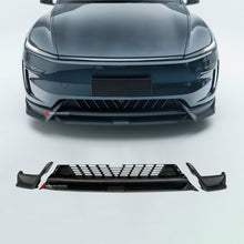 Body Kits For Tesla Model Y