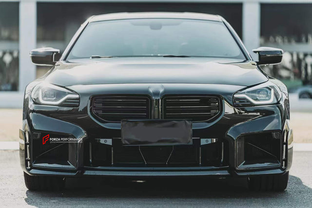 Body Kits For BMW M2