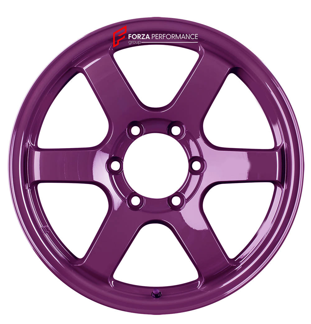 RAYS GRAMLIGHTS 57DR-X 19 INCH FORGED WHEELS RIMS FOR SUBARU WRX STI ...