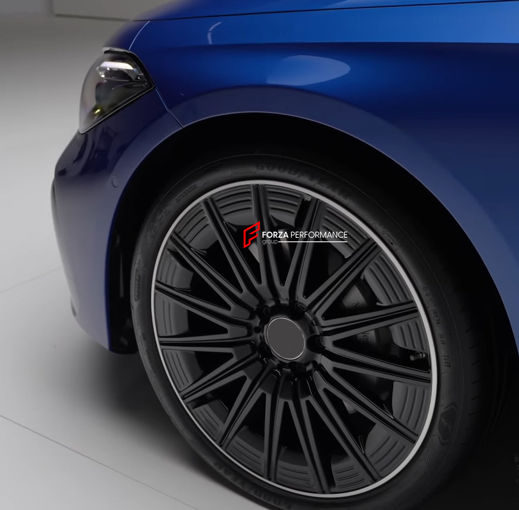 OEM DESIGN FORGED WHEELS RIMS FOR NEW MERCEDES BENZ CLE COUPE | CABRIO ...