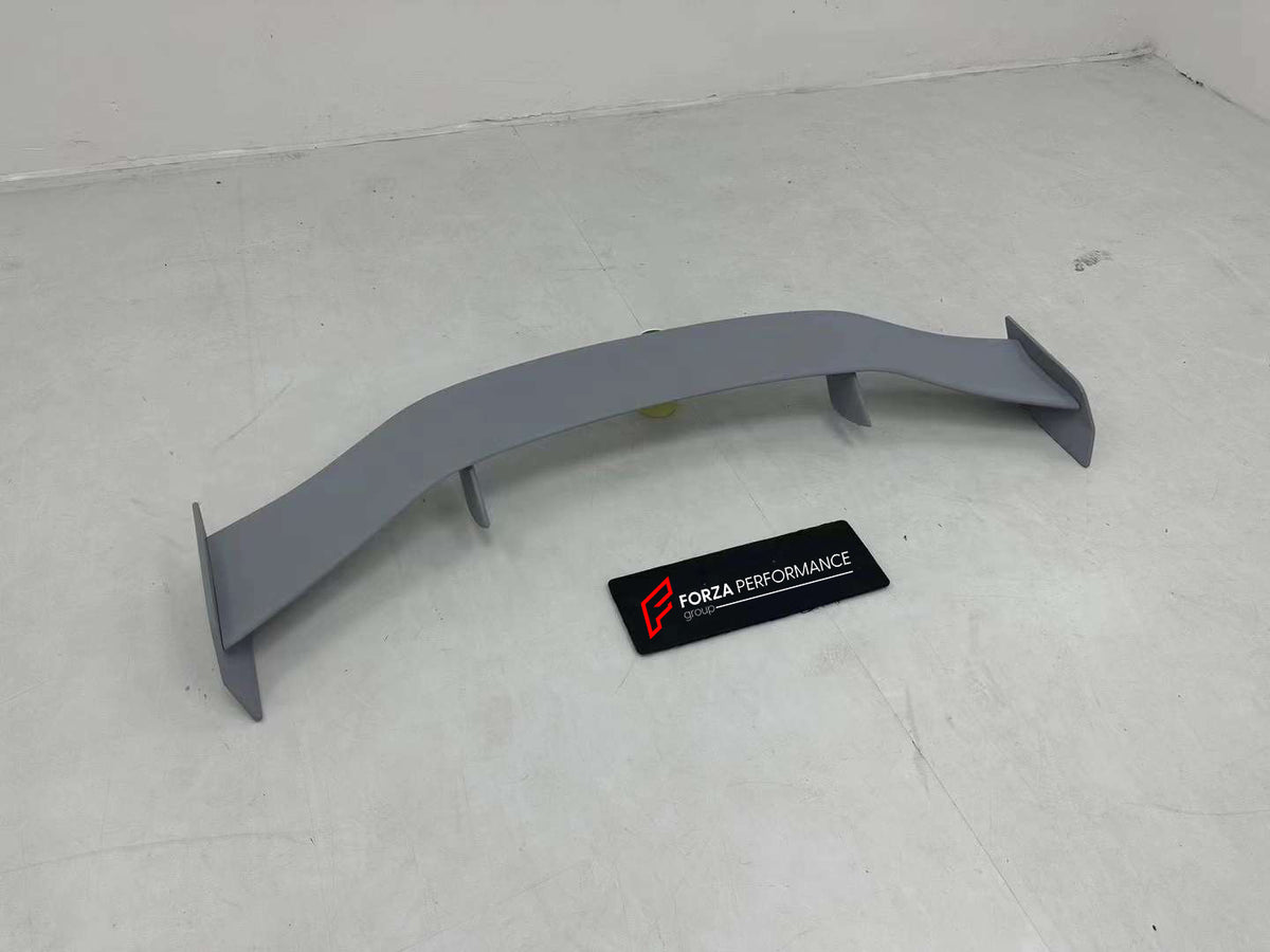 MANSORY DRY CARBON BODY KIT for ASTON MARTIN DBX – Forza Performance Group