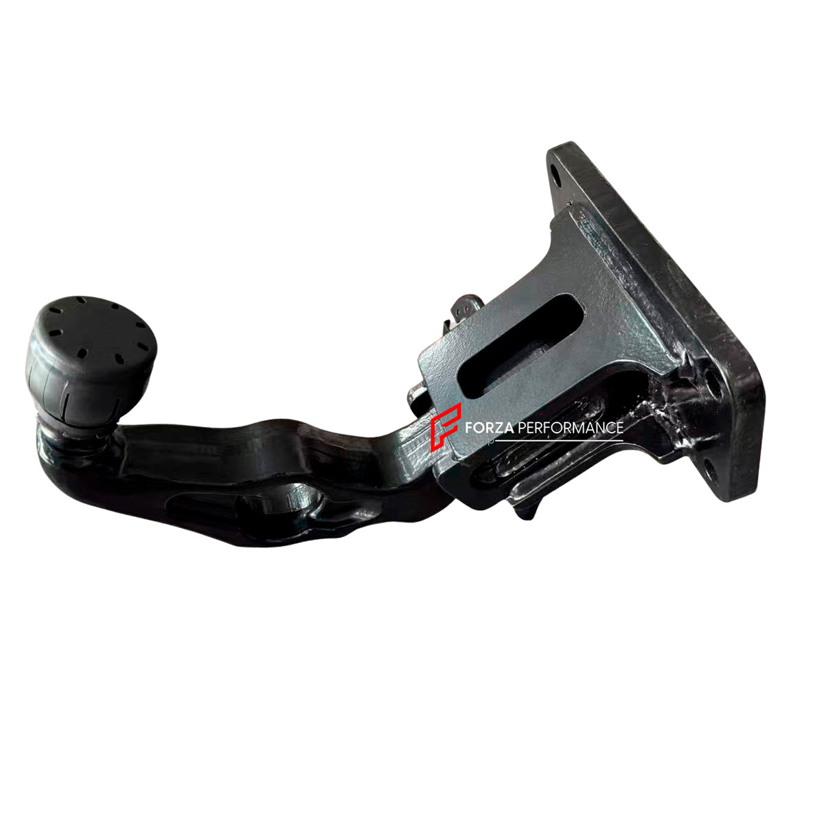 TRAILER HITCH BALL HOOK for MERCEDES BENZ G-CLASS G63 G550 G500 G350 W