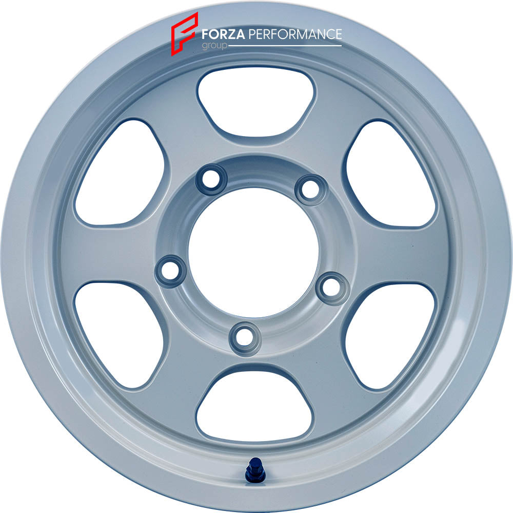 RAYS VOLK RACING TE37XT STYLE 18 INCH FORGED WHEELS RIMS FOR HONDA ...