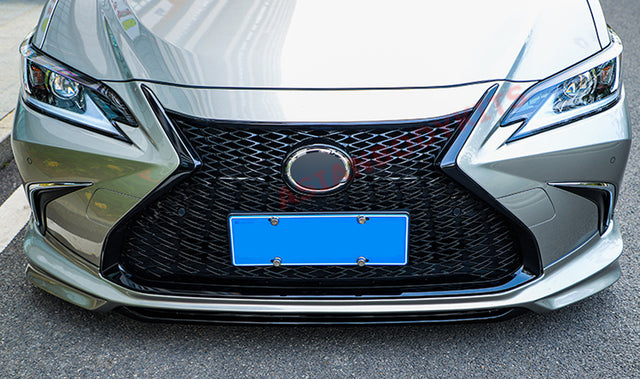 Body Kits for Lexus ES