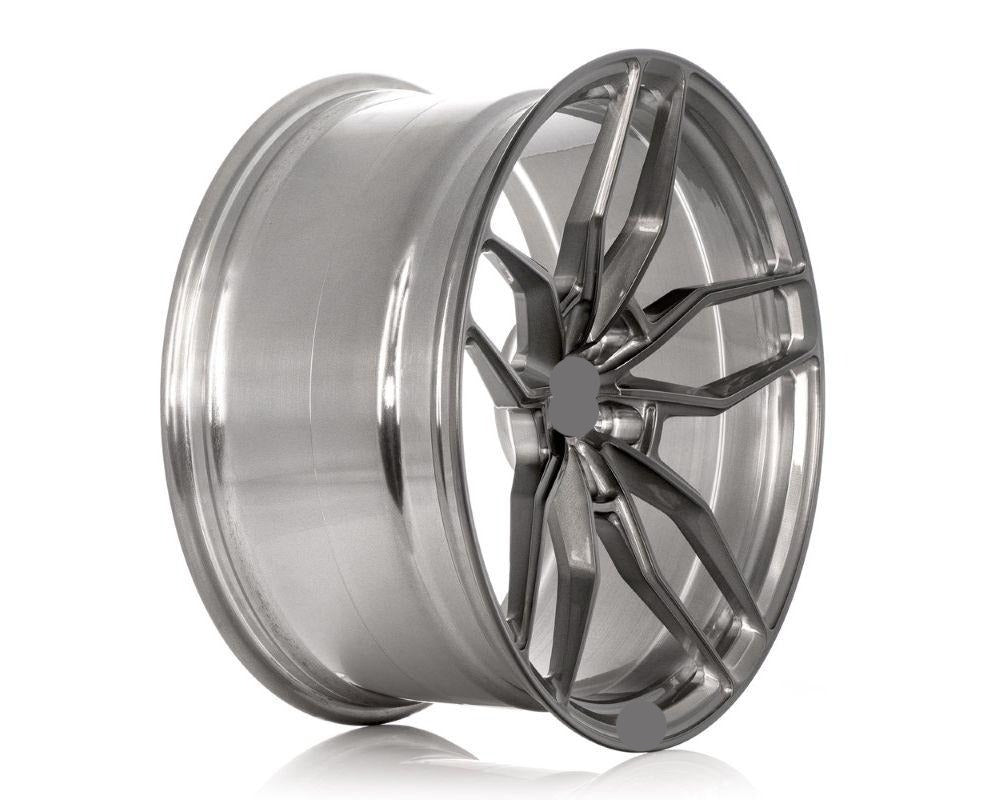 ANKRY wheels AN-11 FORGED wheels – Forza Performance Group
