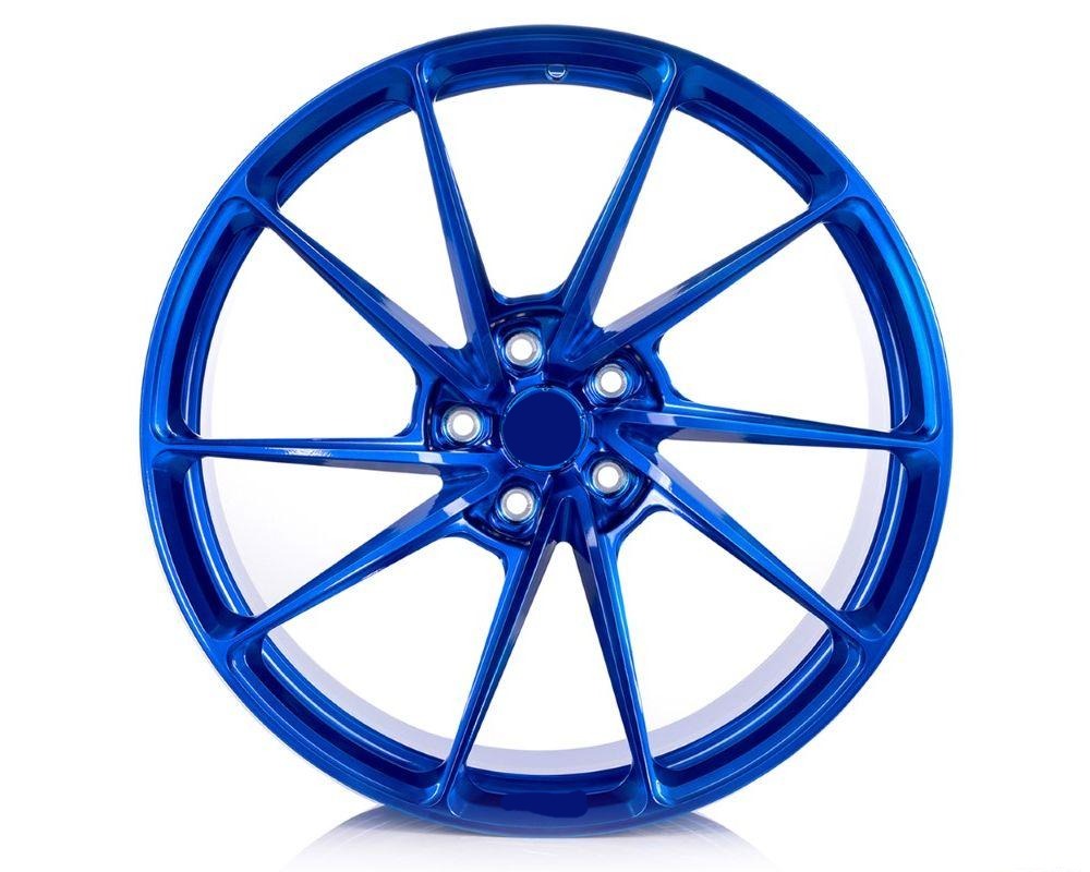 ANKRY wheels AN-13 FORGED wheels – Forza Performance Group