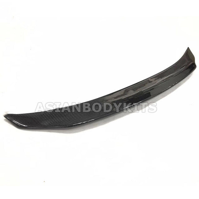 Carbon Fiber Body Kit for Ferrari California T 2014 - 2017