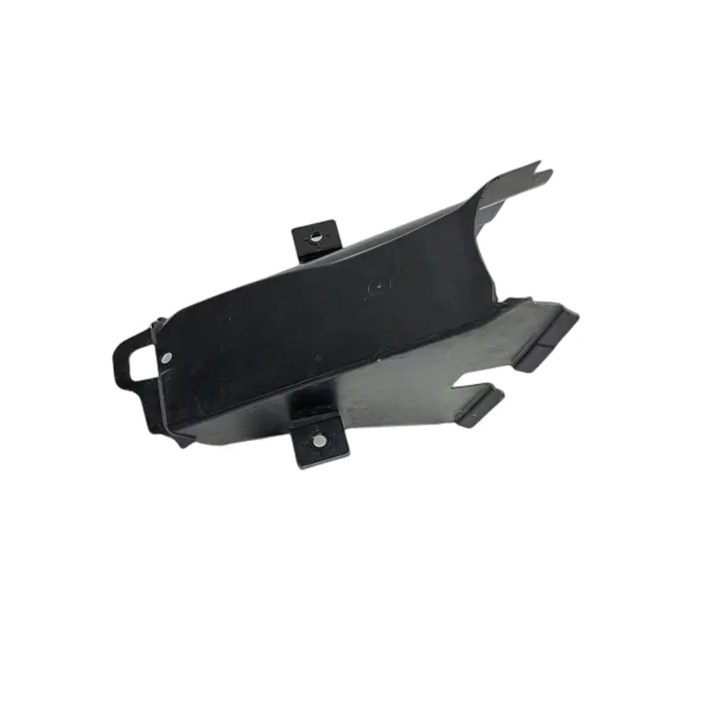 Air Conduit Brake Ventilation Pipe for Rolls-Royce Ghost, Wraith 2016 ...