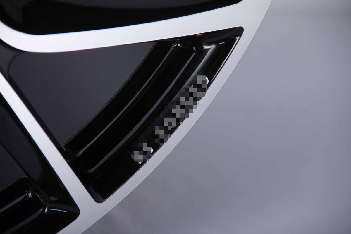 19 INCH FORGED WHEELS RIMS for Land Rover Discovery 2016+ – Forza ...