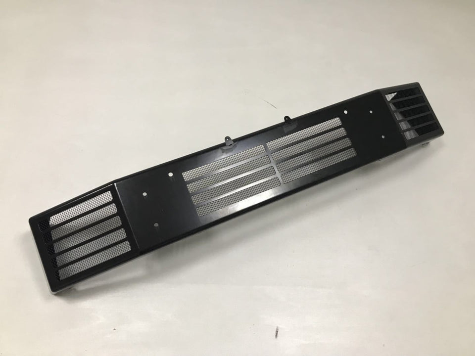 Mercedes W463 G-Class Front Bumper Professional style G350 G500 G55