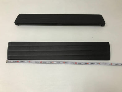 for Mercedes Benz G class G63 G550 4x4 SIDE STEP ELECTRIC auto running ...